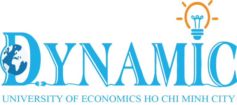 [Vector Logo] Trường Đại Học UEH - UEH University - Download Định Dạng ...