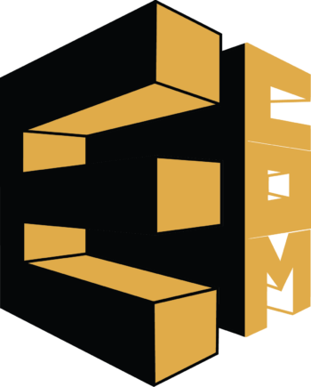 [Vector Logo] Trường Đại Học Tài Chính – Marketing - UFM - Download ...