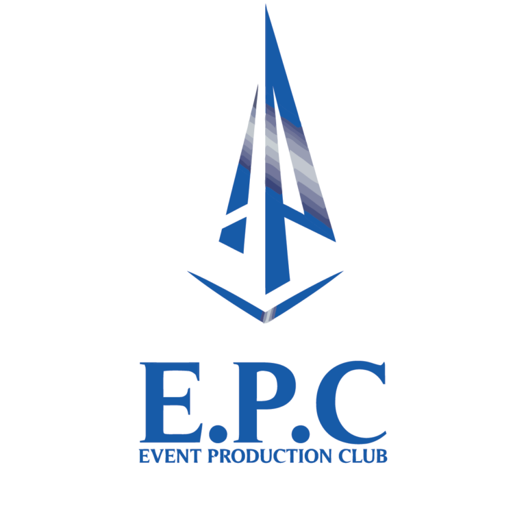 [Vector Logo] Trường Đại Học Tài Chính – Marketing - UFM - Download ...