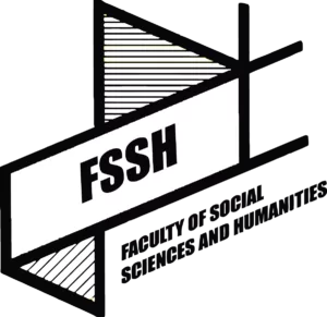 [Vector Logo] Trường Đại Học Văn Lang - VLU - Download Định Dạng EPS ...