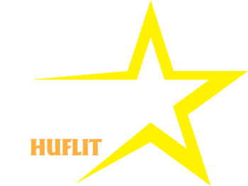 [Vector Logo] Trường Đại Học Ngoại Ngữ - Tin Học TP. Hồ Chí Minh ...