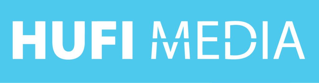 [Vector Logo] Trường Đại Học Công Nghiệp Thực Phẩm TP HCM - HUFI ...