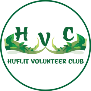 [Vector Logo] Trường Đại Học Ngoại Ngữ - Tin Học TP. Hồ Chí Minh ...