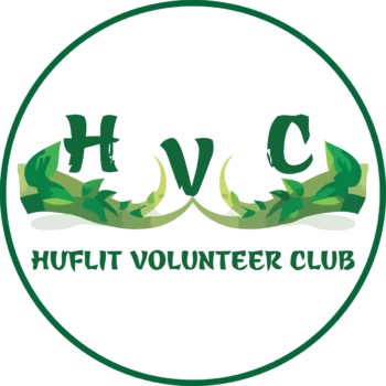 [Vector Logo] Trường Đại Học Ngoại Ngữ - Tin Học TP. Hồ Chí Minh ...