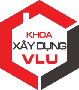 [Vector Logo] Trường Đại Học Văn Lang - VLU - Download Định Dạng EPS ...