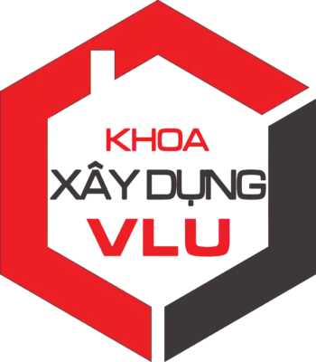 [Vector Logo] Trường Đại Học Văn Lang - VLU - Download Định Dạng EPS ...