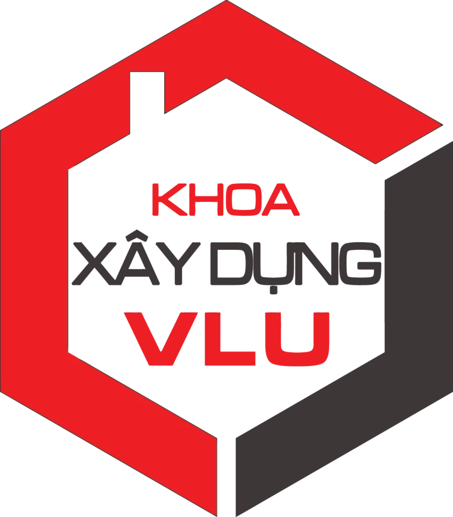 [Vector Logo] Trường Đại Học Văn Lang - VLU - Download Định Dạng EPS ...