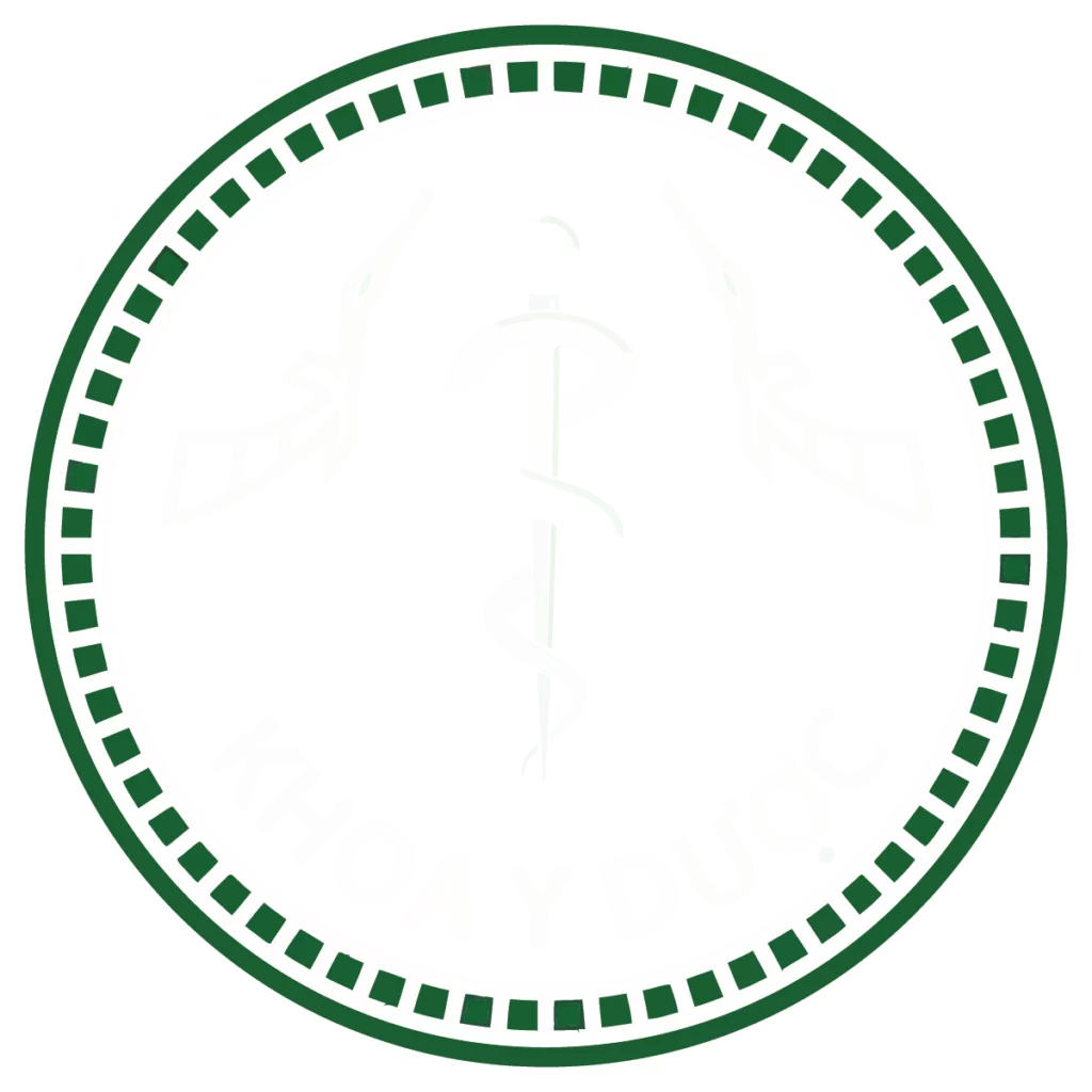 [Vector Logo] Trường Đại Học Văn Lang - VLU - Download Định Dạng EPS ...