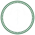 [Vector Logo] Trường Đại Học Văn Lang - VLU - Download Định Dạng EPS ...