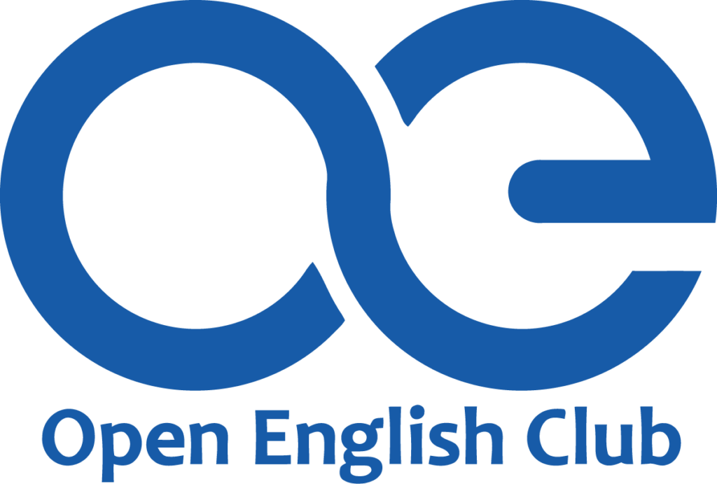 [Vector Logo] Trường Đại Học Công Nghệ Thông Tin ĐHQG TP.HCM - UIT ...