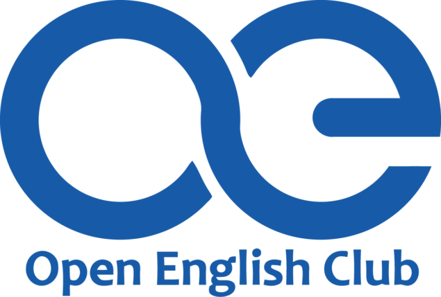 [Vector Logo] Trường Đại Học Công Nghệ Thông Tin ĐHQG TP.HCM - UIT ...