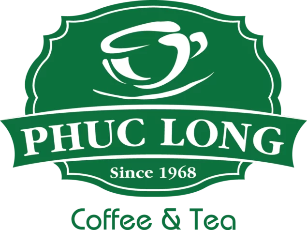 [Vector Logo] Phúc Long Coffee & Tea - Download Định Dạng EPS, SVG Cho ...