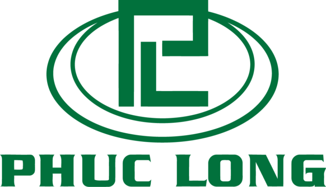 [Vector Logo] Phúc Long Coffee & Tea - Download Định Dạng EPS, SVG Cho ...