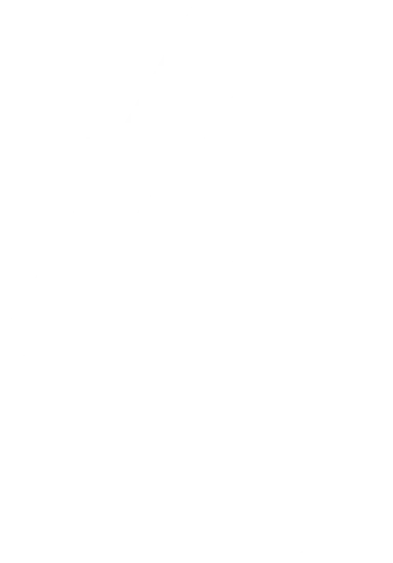 [Vector Logo] Trường Đại Học Văn Lang - VLU - Download Định Dạng EPS ...