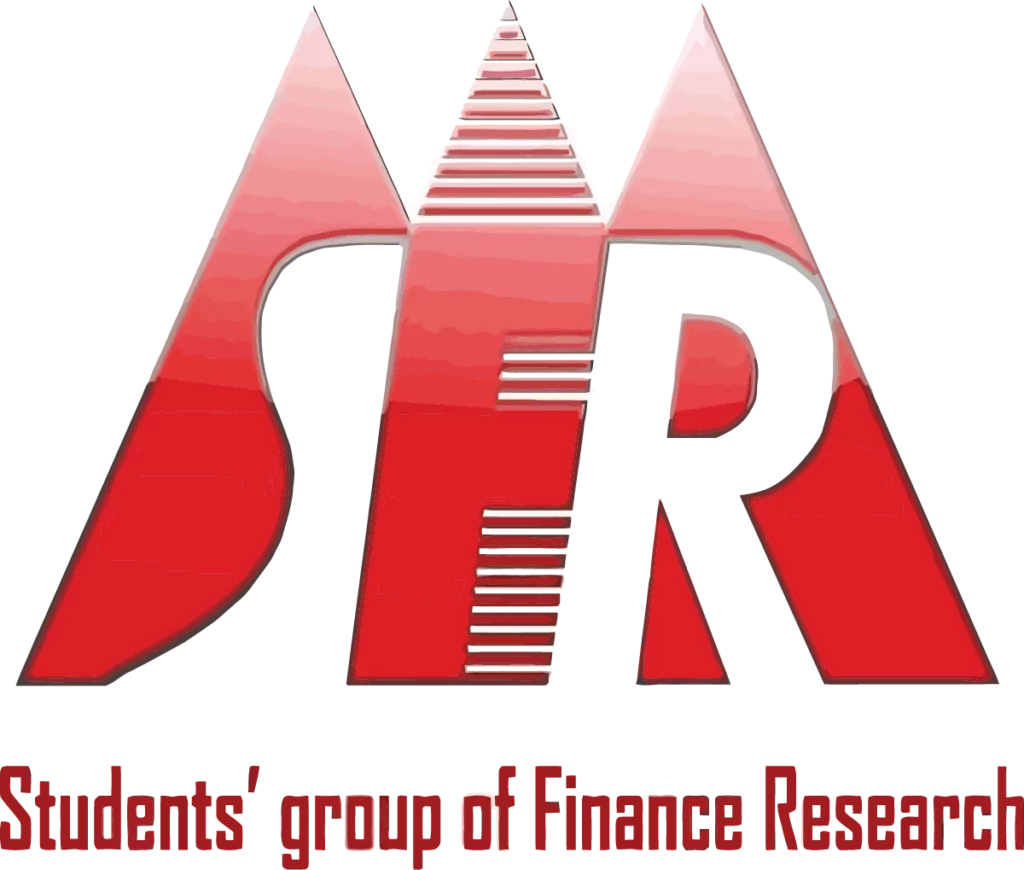 [Vector Logo] Trường Đại Học UEH - UEH University - Download Định Dạng ...