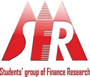 [Vector Logo] Trường Đại Học UEH - UEH University - Download Định Dạng ...