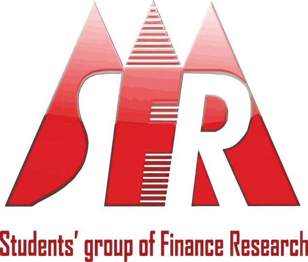 [Vector Logo] Trường Đại Học UEH - UEH University - Download Định Dạng ...