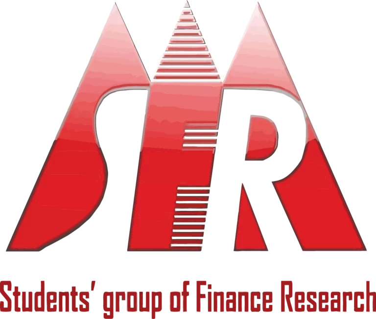 [Vector Logo] Trường Đại Học UEH - UEH University - Download Định Dạng ...