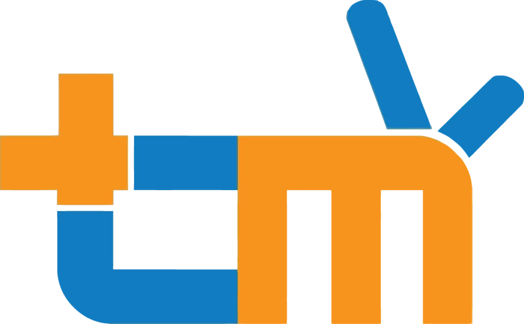 [Vector Logo] Trường Đại Học Tài Chính – Marketing - UFM - Download ...