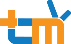 [Vector Logo] Trường Đại Học Tài Chính – Marketing - UFM - Download ...