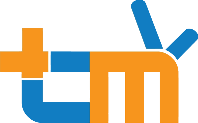 [Vector Logo] Trường Đại Học Tài Chính – Marketing - UFM - Download ...