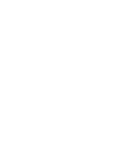 [Vector Logo] Trường Đại Học Công Nghệ Thông Tin ĐHQG TP.HCM - UIT ...