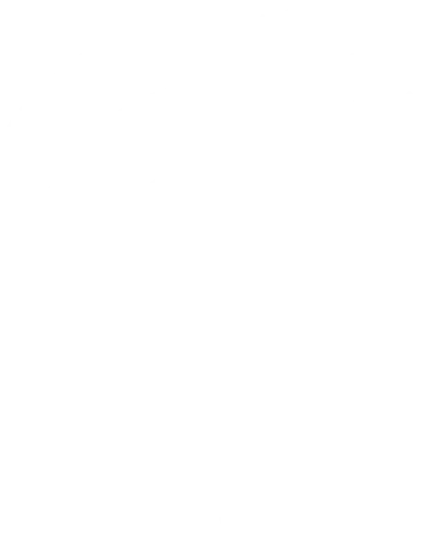 [Vector Logo] Trường Đại Học Công Nghệ Thông Tin ĐHQG TP.HCM - UIT ...