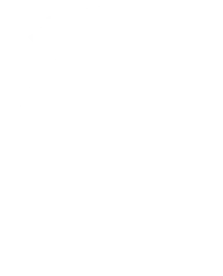 [Vector Logo] Trường Đại Học Công Nghệ Thông Tin ĐHQG TP.HCM - UIT ...