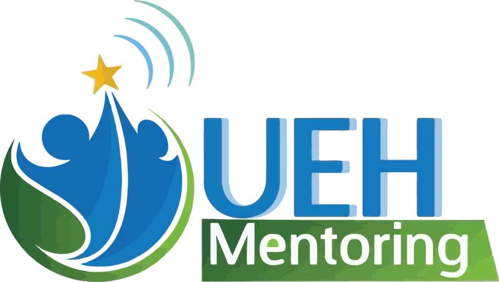 [Vector Logo] Trường Đại Học UEH - UEH University - Download Định Dạng ...