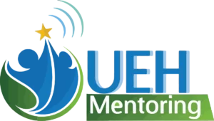 [Vector Logo] Trường Đại Học UEH - UEH University - Download Định Dạng ...