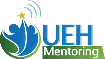 [Vector Logo] Trường Đại Học UEH - UEH University - Download Định Dạng ...