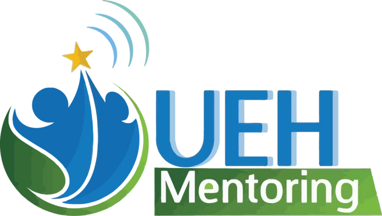 [Vector Logo] Trường Đại Học UEH - UEH University - Download Định Dạng ...