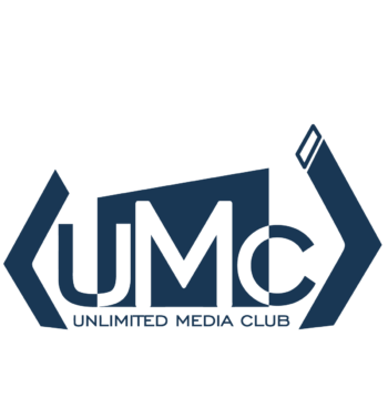 [Vector Logo] Trường Đại Học Công Nghiệp TP.HCM - IUH - Download Định ...