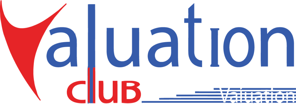 [Vector Logo] Trường Đại Học UEH - UEH University - Download Định Dạng ...