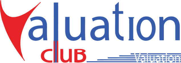 [Vector Logo] Trường Đại Học UEH - UEH University - Download Định Dạng ...