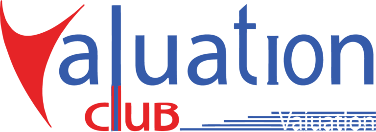 [Vector Logo] Trường Đại Học UEH - UEH University - Download Định Dạng ...