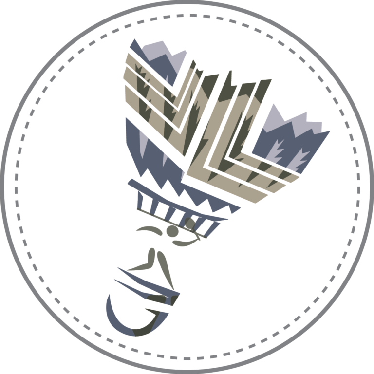 [Vector Logo] Trường Đại Học Văn Lang - VLU - Download Định Dạng EPS ...