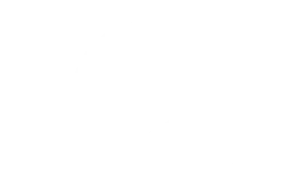 [Vector Logo] Trường Đại Học Văn Lang - VLU - Download Định Dạng EPS ...