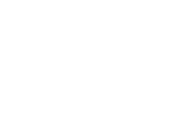 [Vector Logo] Trường Đại Học Văn Lang - VLU - Download Định Dạng EPS ...