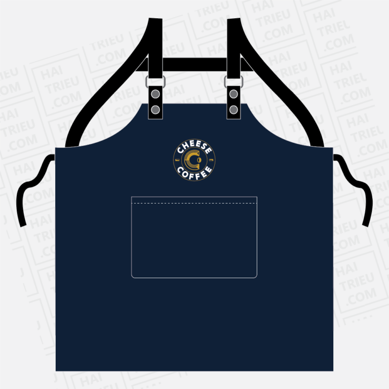 [Vector Logo] Cheese Coffee - Download Định Dạng EPS, SVG Cho AI, Corel ...