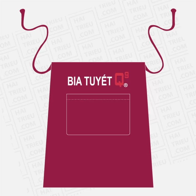 [Vector Logo] Bia Hà Nội - Habeco - Download Định Dạng EPS, SVG Cho AI ...