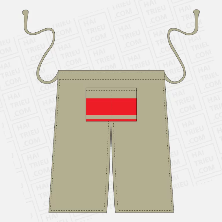 [Vector Logo] Cộng Cà Phê - Download Định Dạng EPS, SVG Cho AI, Corel ...