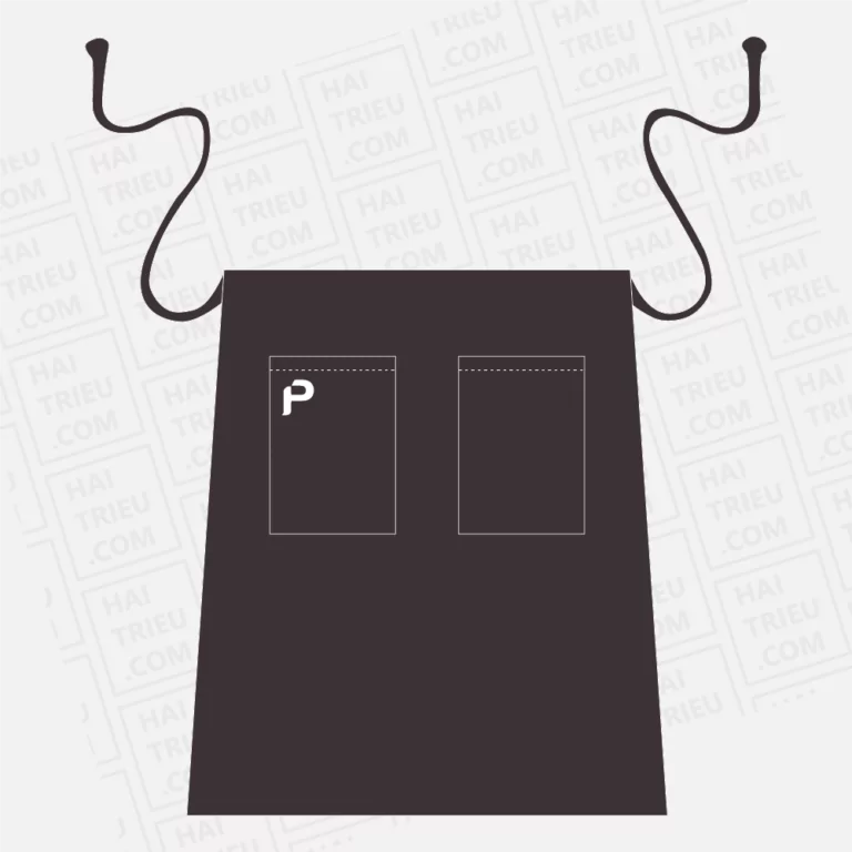 [Vector Logo] Passio Coffee - Download Định Dạng EPS, SVG Cho AI, Corel ...