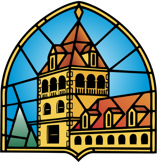 [Vector Logo] Bia Leffe - Leffe Beer - Download Định Dạng EPS, SVG Cho ...