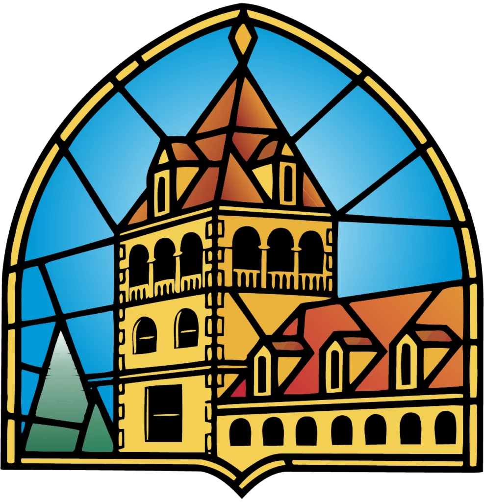 [Vector Logo] Bia Leffe - Leffe Beer - Download Định Dạng EPS, SVG Cho ...