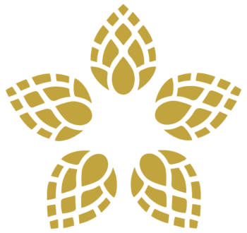 [Vector Logo] Bia Hà Nội - Habeco - Download Định Dạng EPS, SVG Cho AI ...