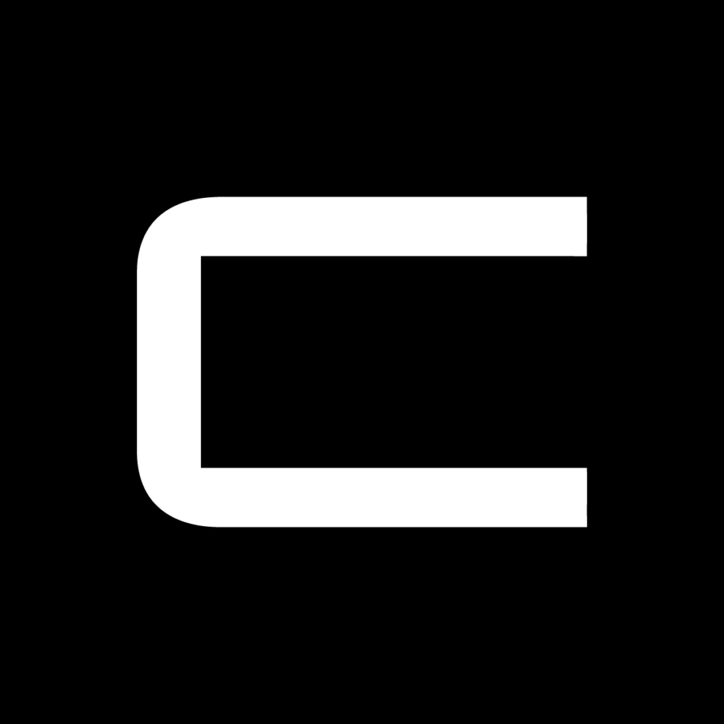 [Vector Logo] Bảo Hiểm Chubb - Công Ty Bảo Hiểm Nhân Thọ Chubb ...