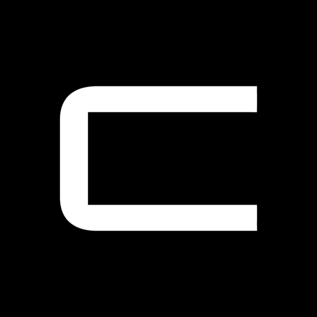 [Vector Logo] Bảo Hiểm Chubb - Công Ty Bảo Hiểm Nhân Thọ Chubb ...