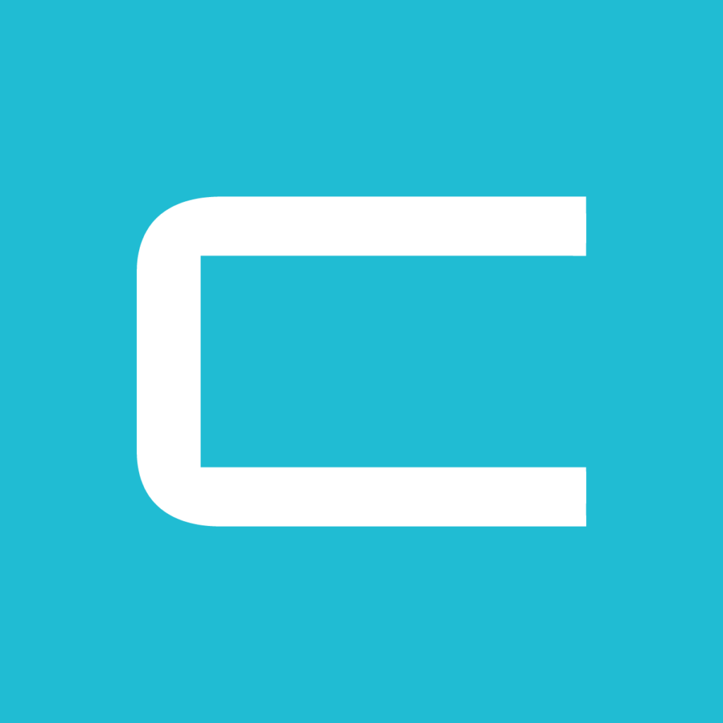 [Vector Logo] Bảo Hiểm Chubb - Công Ty Bảo Hiểm Nhân Thọ Chubb ...