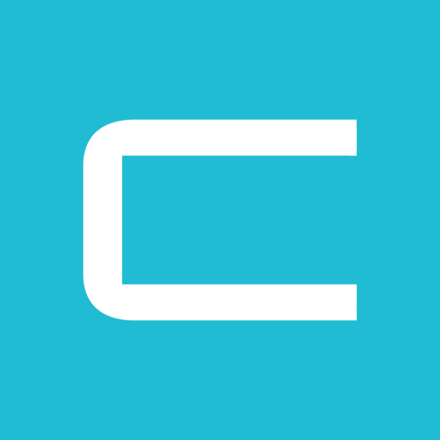 [Vector Logo] Bảo Hiểm Chubb - Công Ty Bảo Hiểm Nhân Thọ Chubb ...